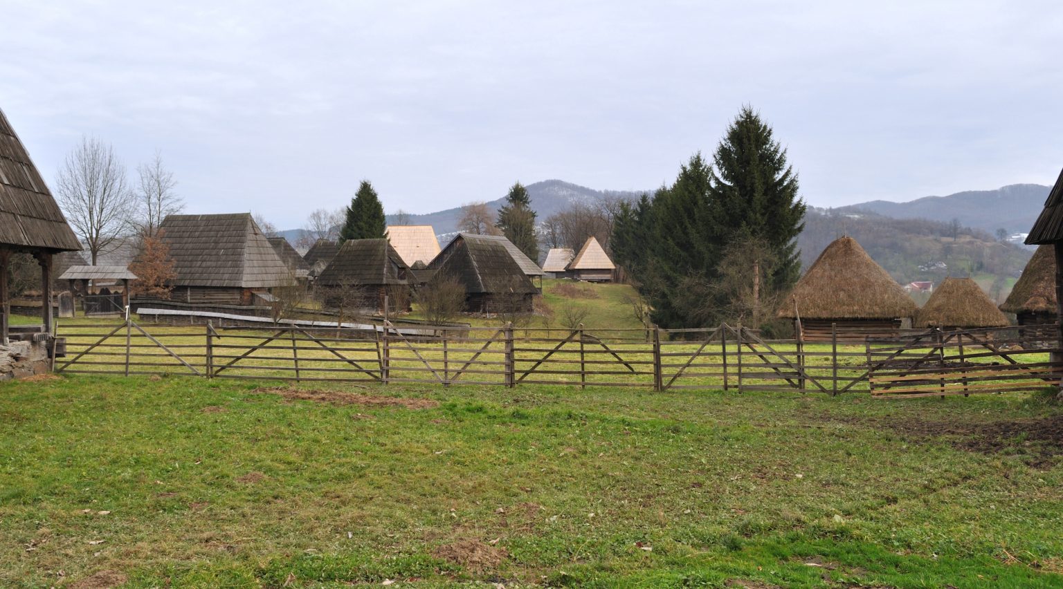 Sighet - patrimoine juif, histoire juive, synagogues, musées, quartiers ...