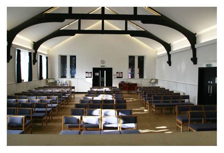 Glasgow - jewish heritage, history, synagogues, museums, areas and ...