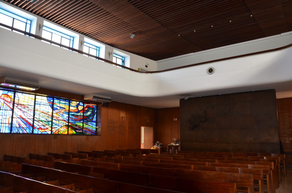 Greece - jewish heritage, history, synagogues, museums, areas and sites ...