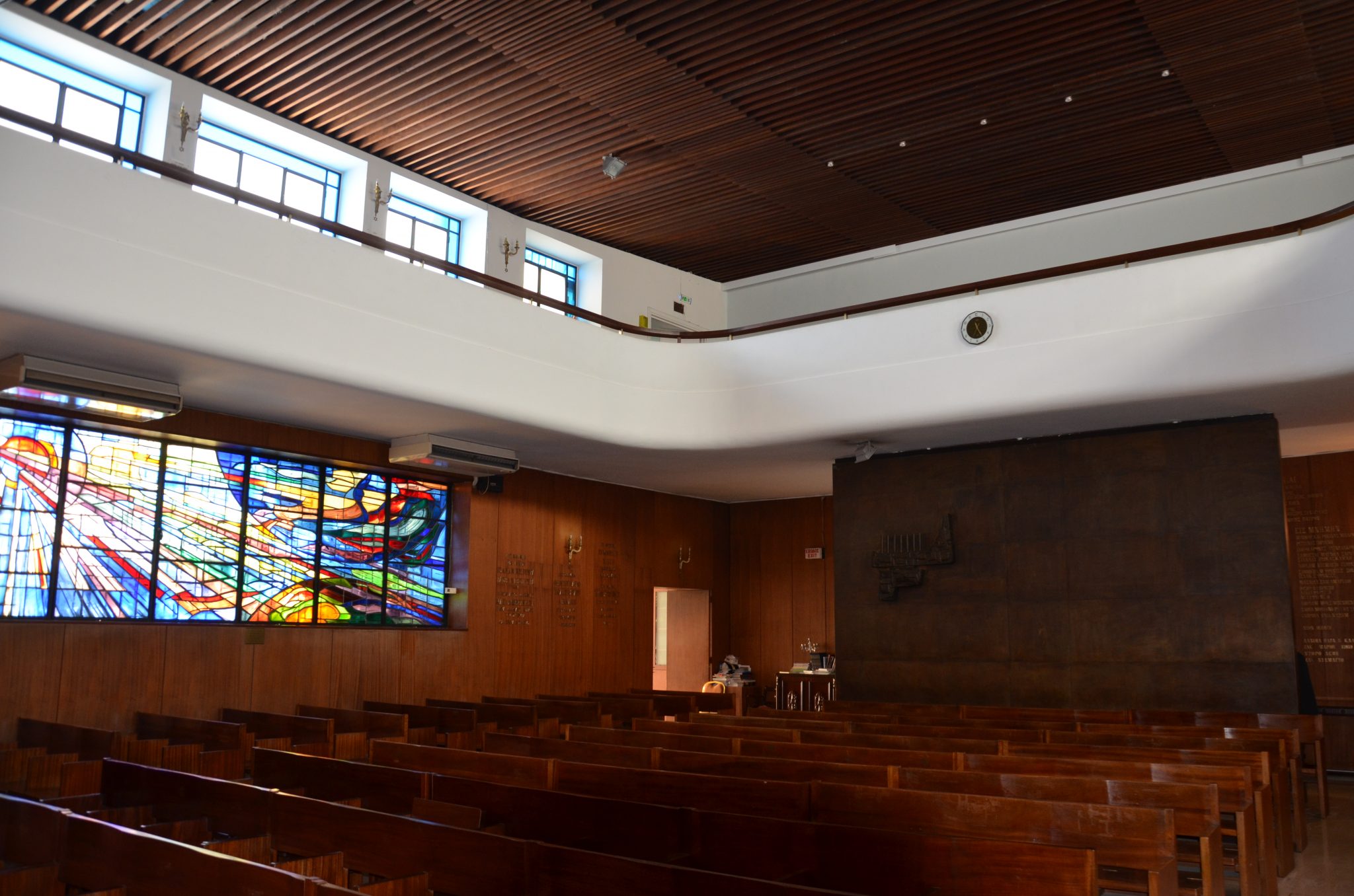 Greece - jewish heritage, history, synagogues, museums, areas and sites ...