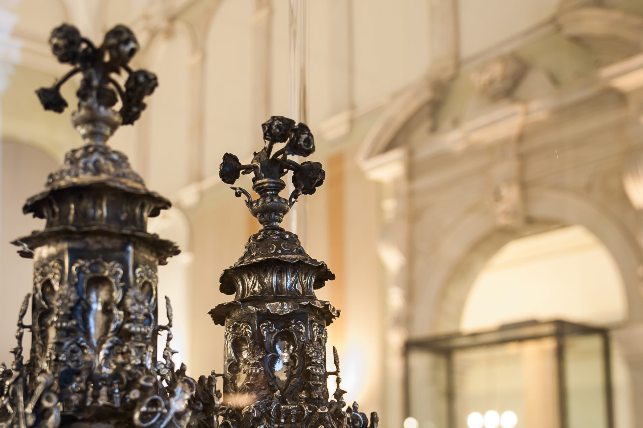 Padua - jewish heritage, history, synagogues, museums, areas and sites ...