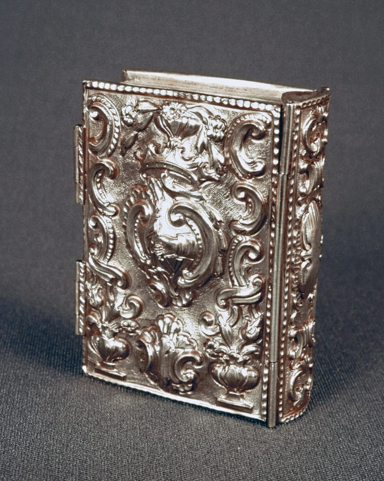 Florence - jewish heritage, history, synagogues, museums, areas and ...