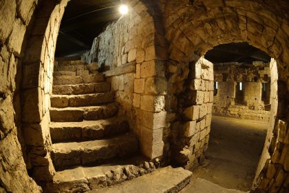 Rouen - jewish heritage, history, synagogues, museums, areas and sites ...