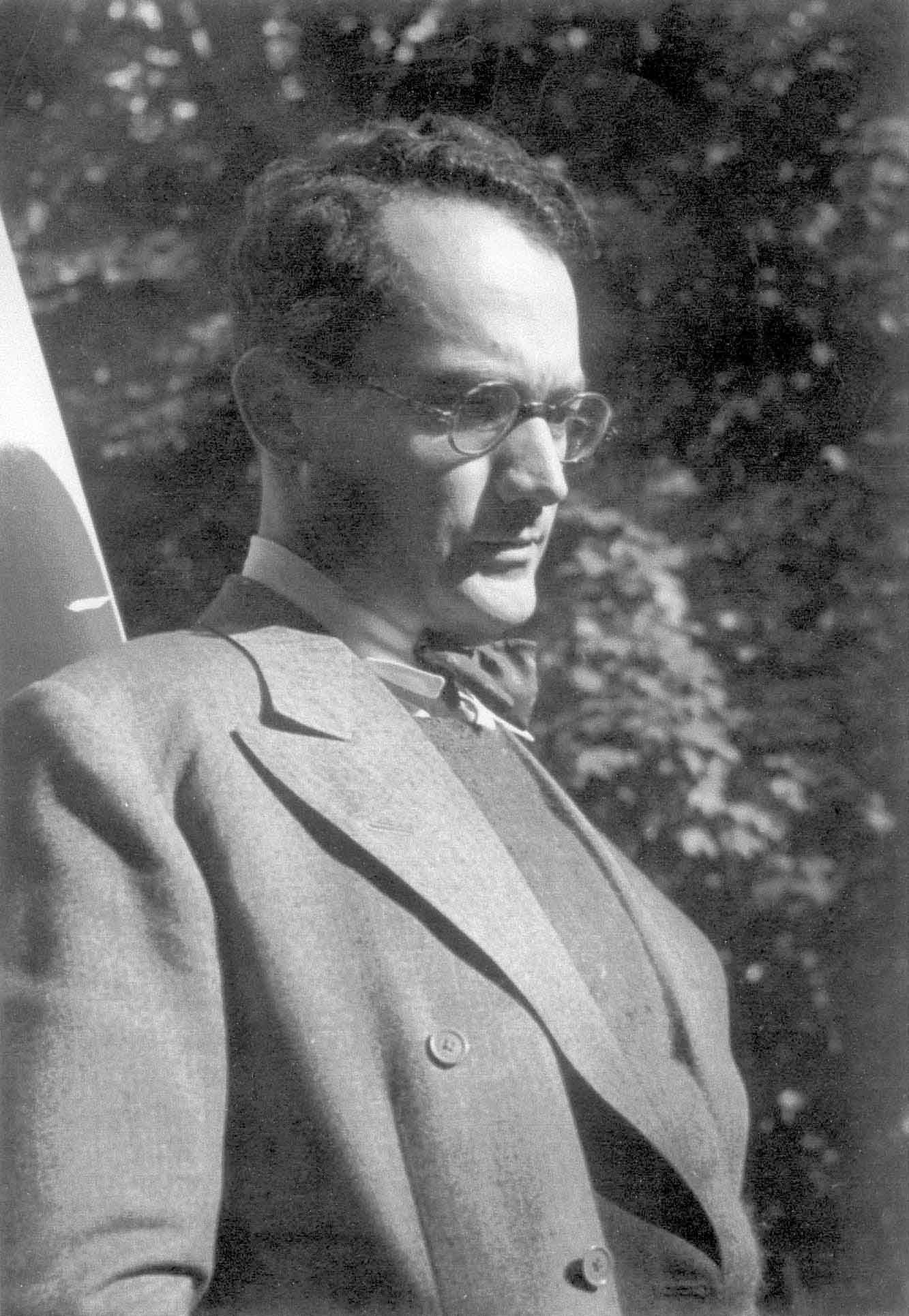 Marseille - jewish heritage, history, synagogues, museums, areas and ...