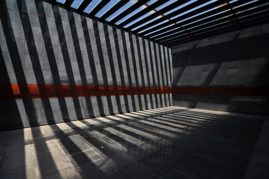 Bucharest - jewish heritage, history, synagogues, museums, areas and ...