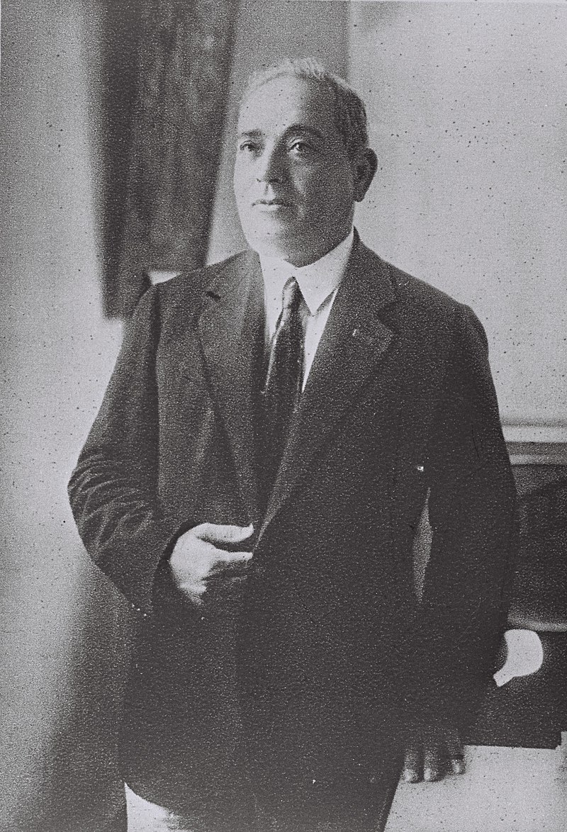 Orhei - jewish heritage, history, synagogues, museums, areas and sites ...