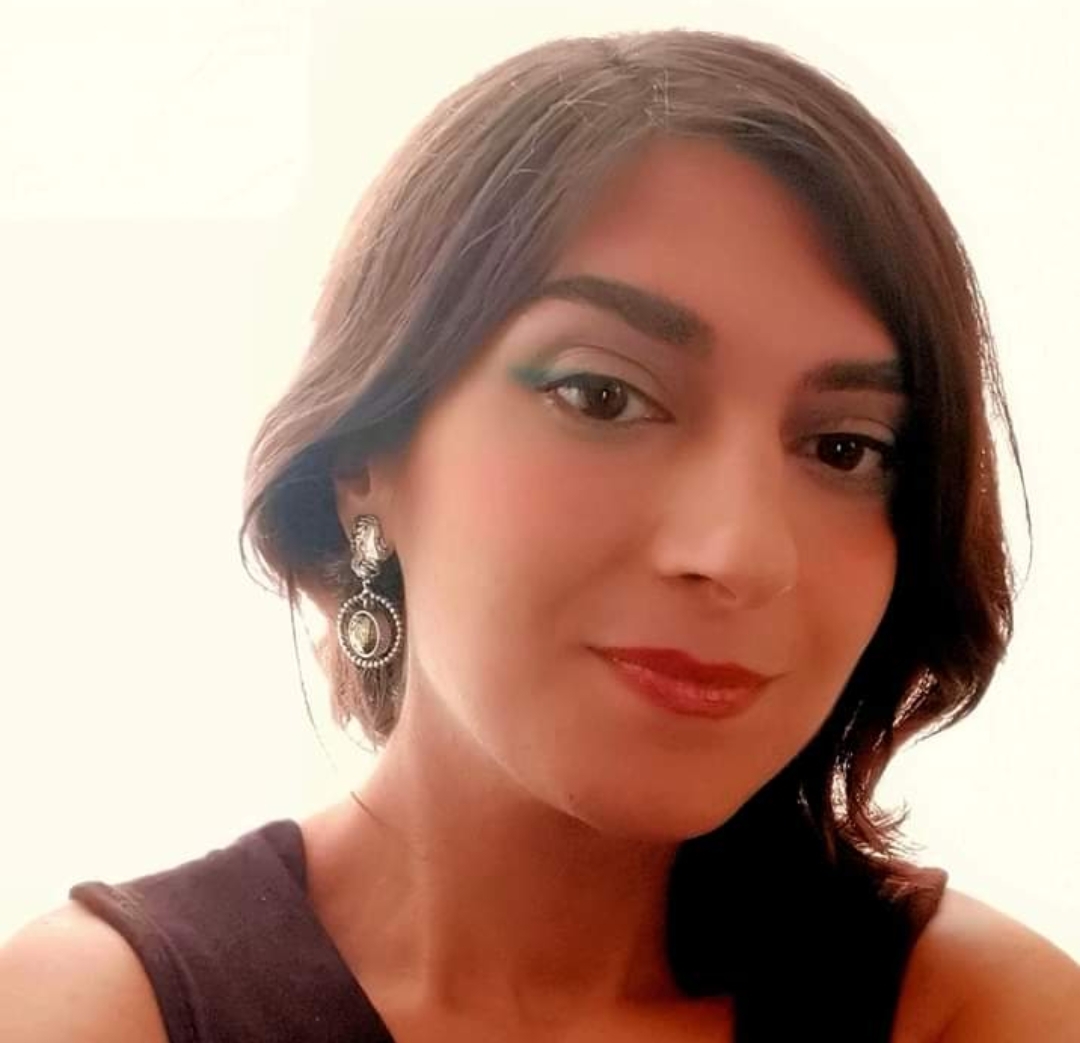 Calabria - jewish heritage, history, synagogues, museums, areas and ...