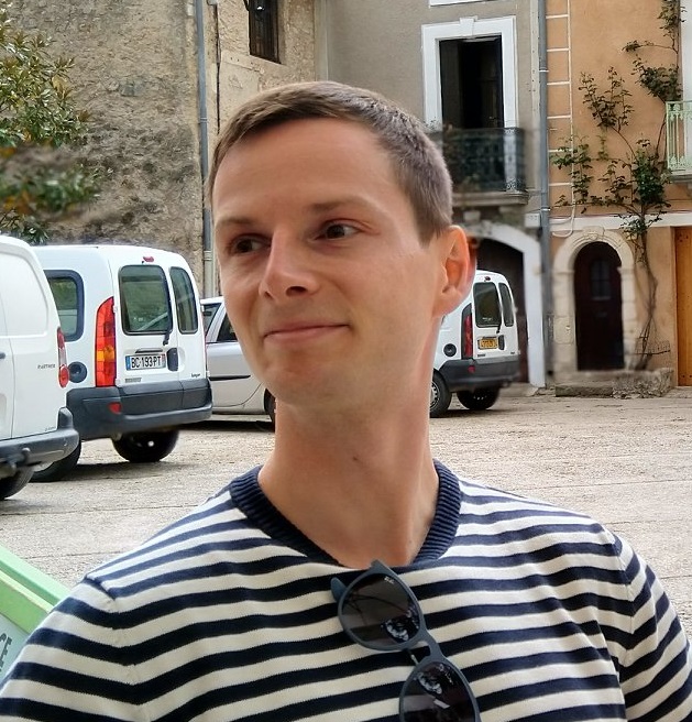 Luxembourg - jewish heritage, history, synagogues, museums, areas and ...