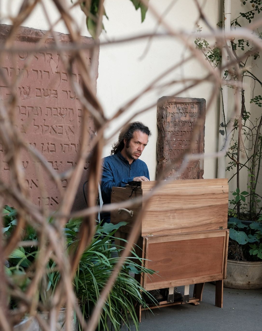 Basel - jewish heritage, history, synagogues, museums, areas and sites ...