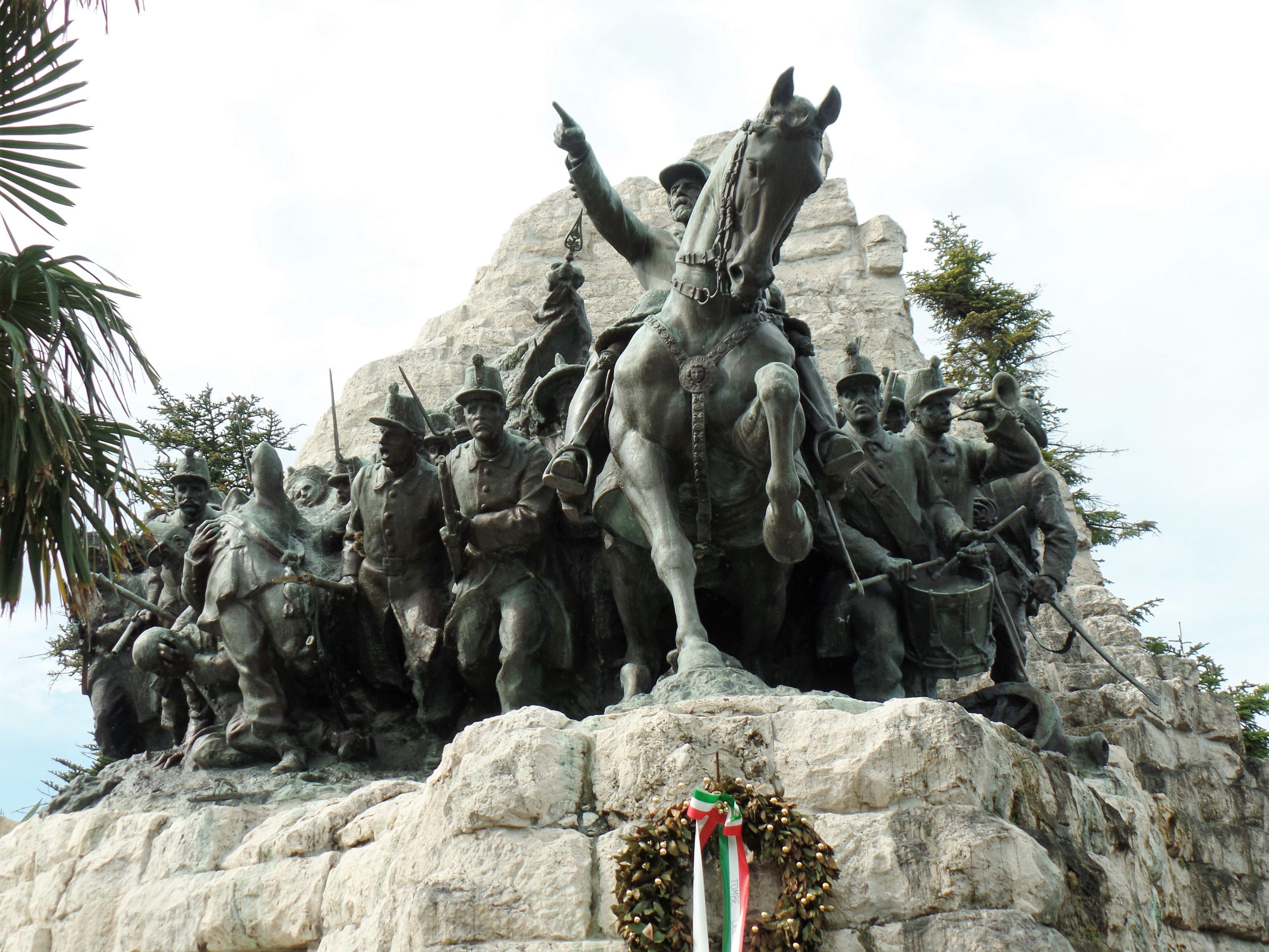 Osimo - jewish heritage, history, synagogues, museums, areas and sites ...