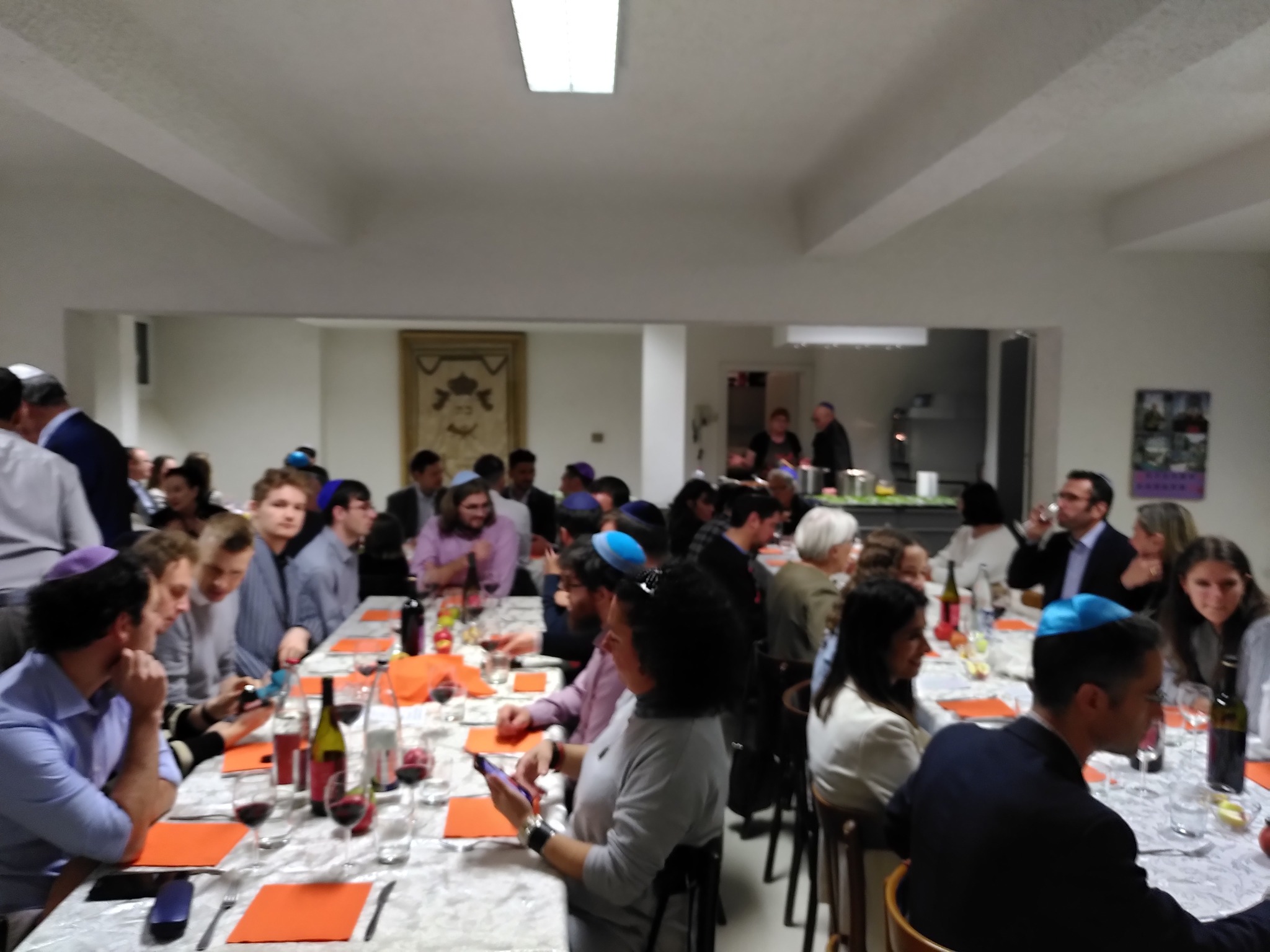 Esch - JGuide Europe - The Cultural Guide to Jewish Europe