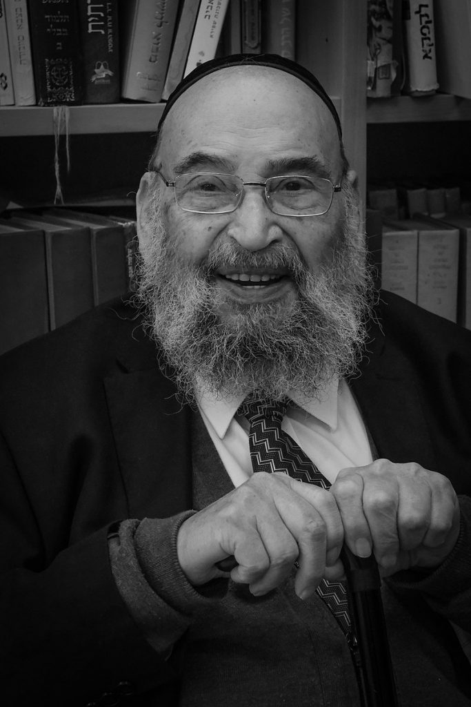 Montpellier - JGuide Europe - The Cultural Guide to Jewish Europe