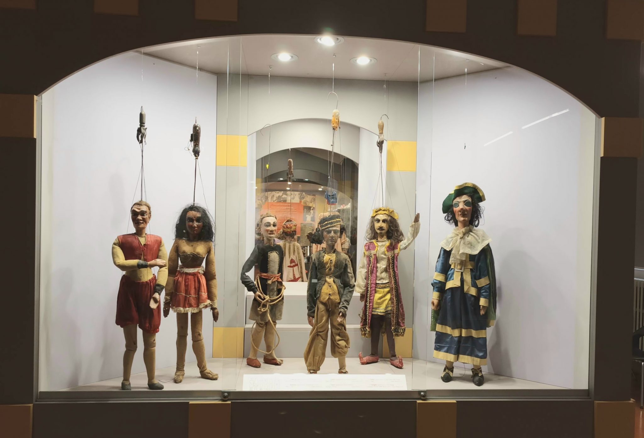 Parma - jewish heritage, history, synagogues, museums, areas and sites ...