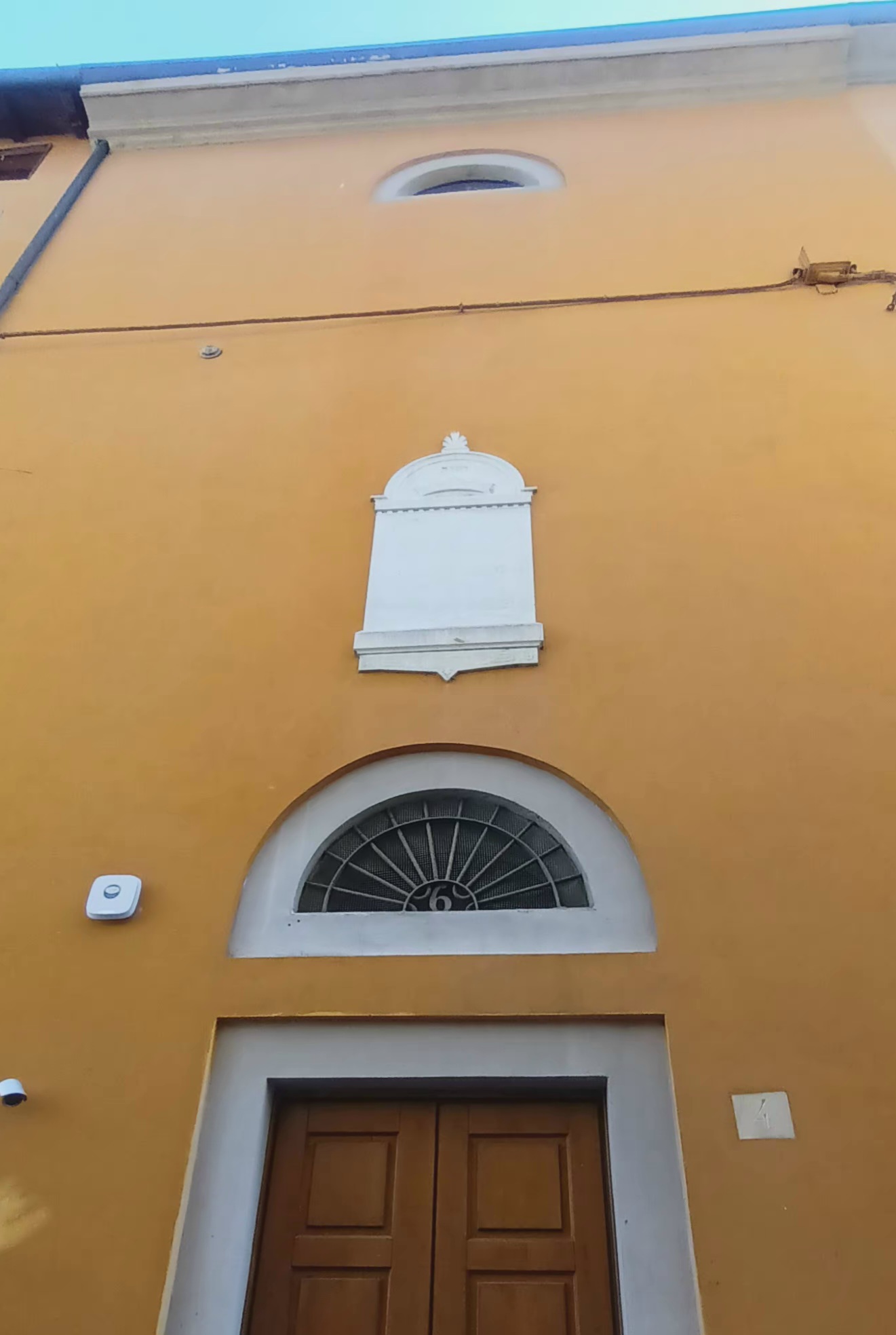 Parma - jewish heritage, history, synagogues, museums, areas and sites ...